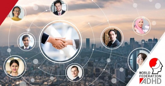 ADHD Referral Toolkit and Transfer of Care Policy - ADHD Federation